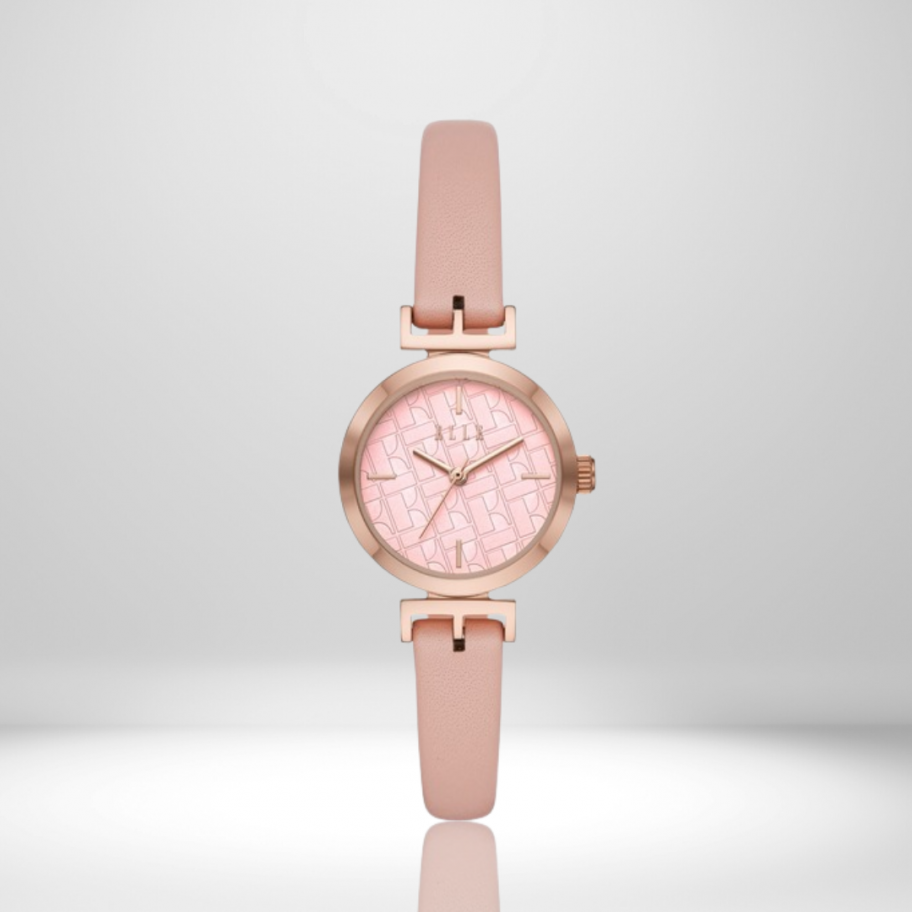 24hrs Blooms and Balloons |ELLE Odeon Watch