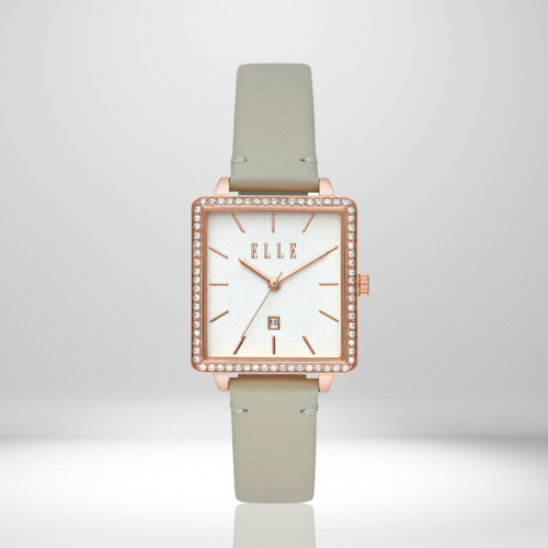 24hrs Blooms and Balloons |ELLE Watch