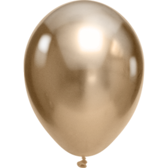 24hrs Blooms and Balloons | Hot air Oreo Crush balloon